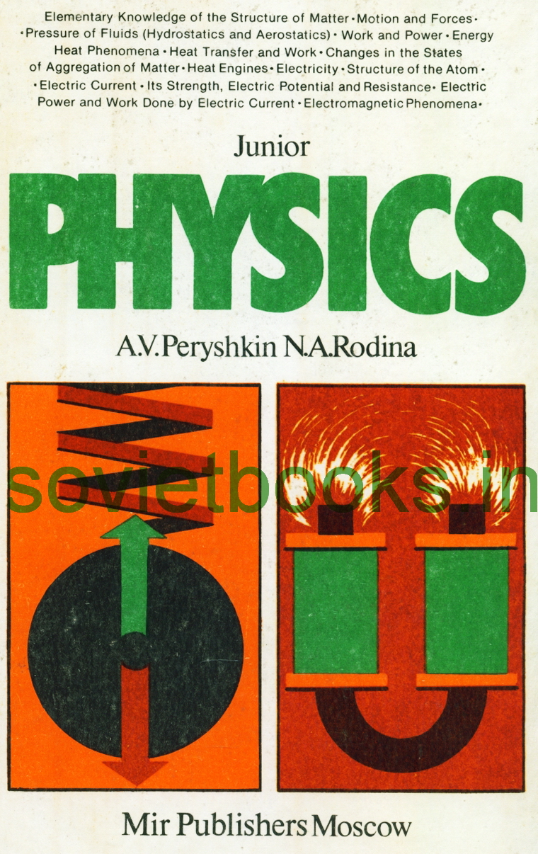 Laboratory Manual for General and Inorganic Chemistry : Z. Vasilyeva, A ...